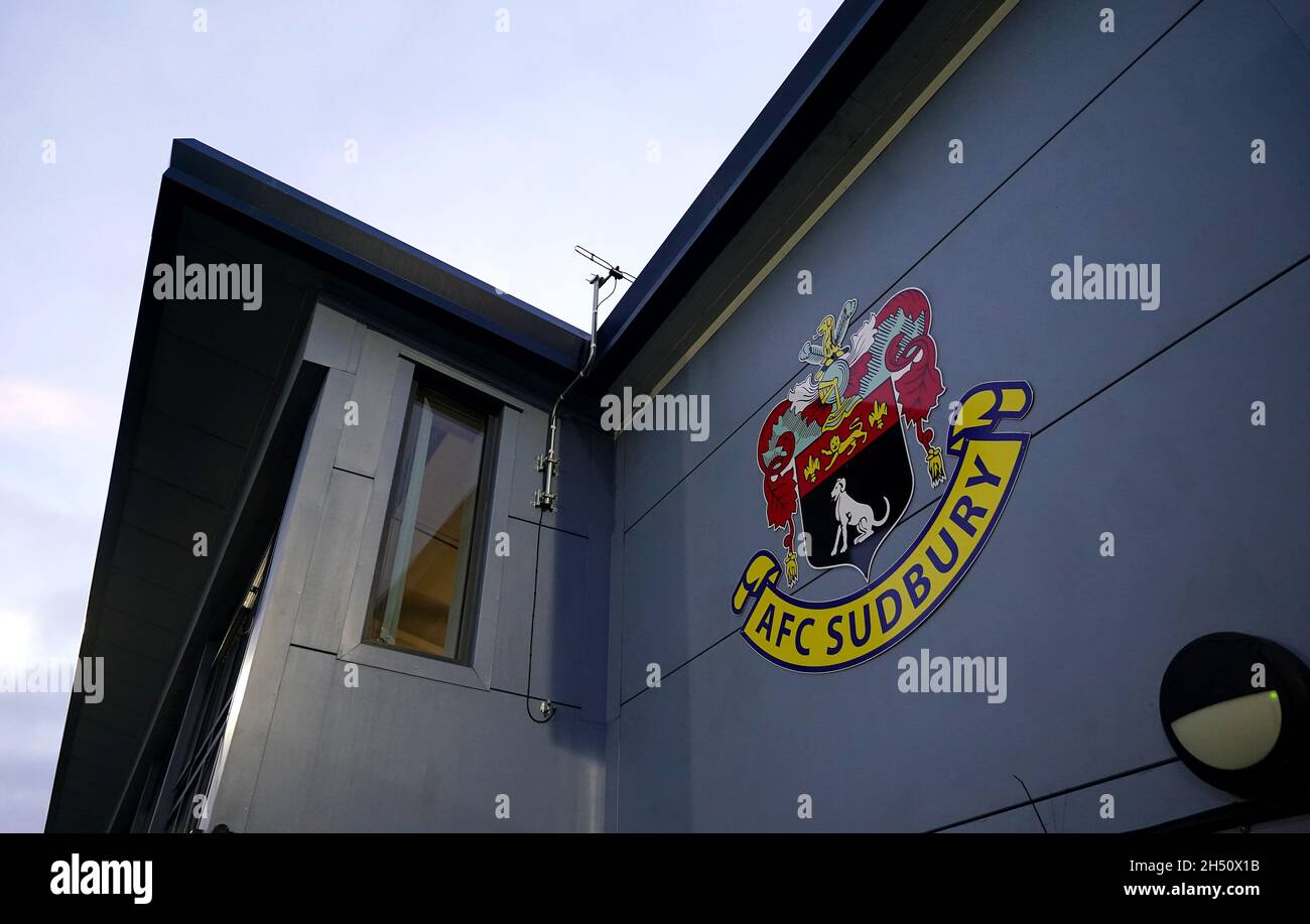 The mel group stadium hi-res stock photography and images - Alamy