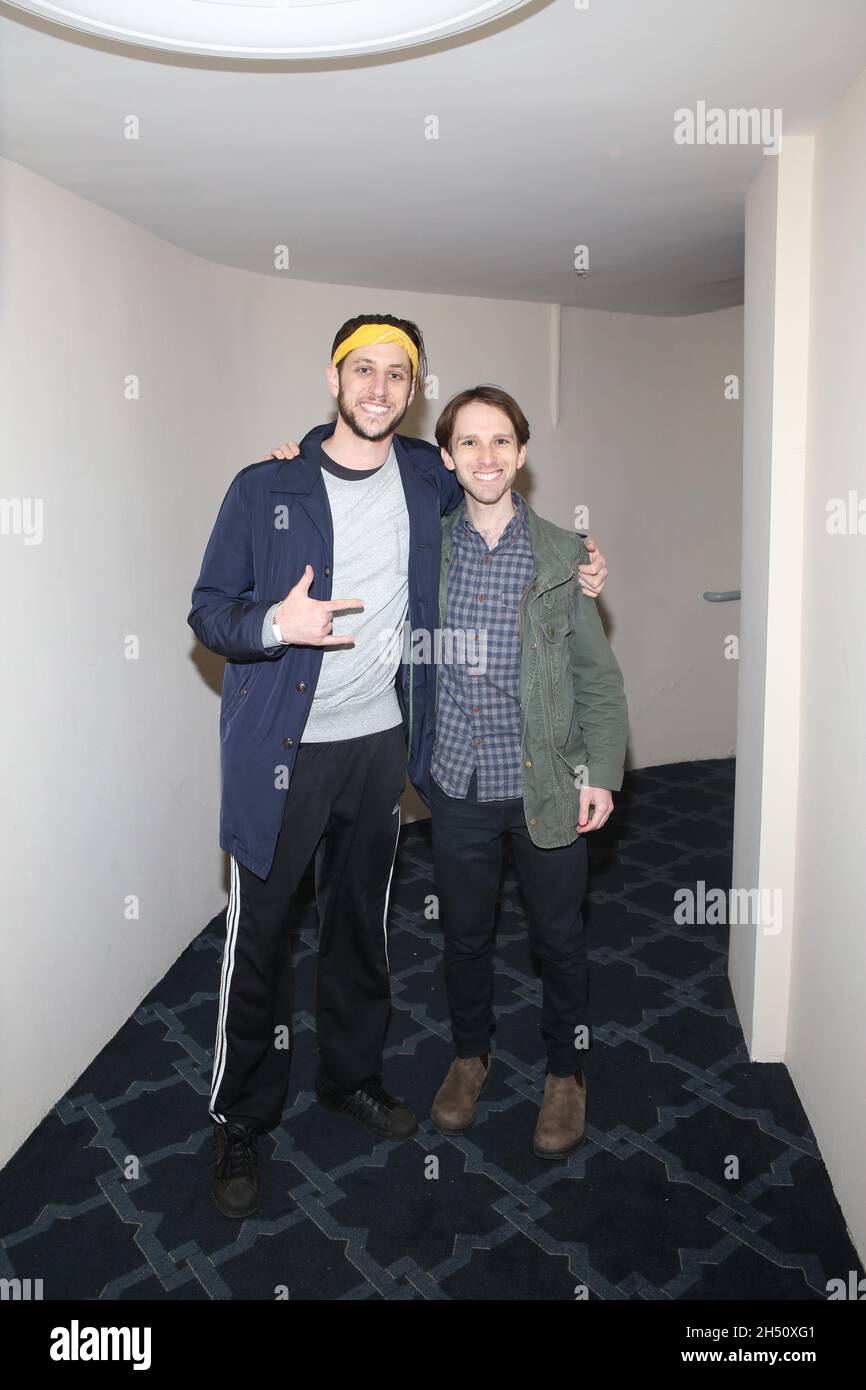 Benjamin crane hi-res stock photography and images - Alamy