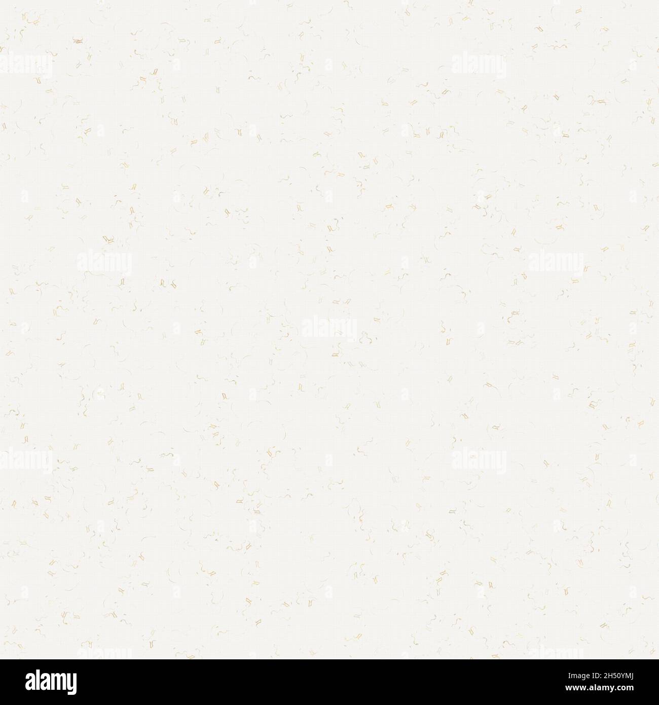 Rice Paper Texture Seamless