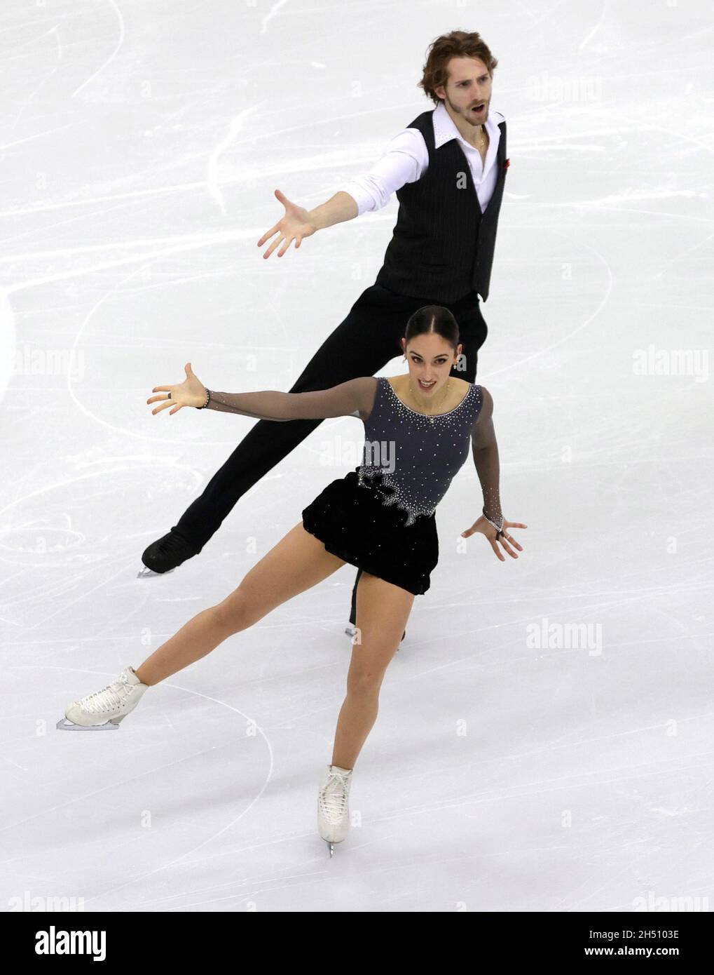 Niccolo de conti hi-res stock photography and images - Alamy