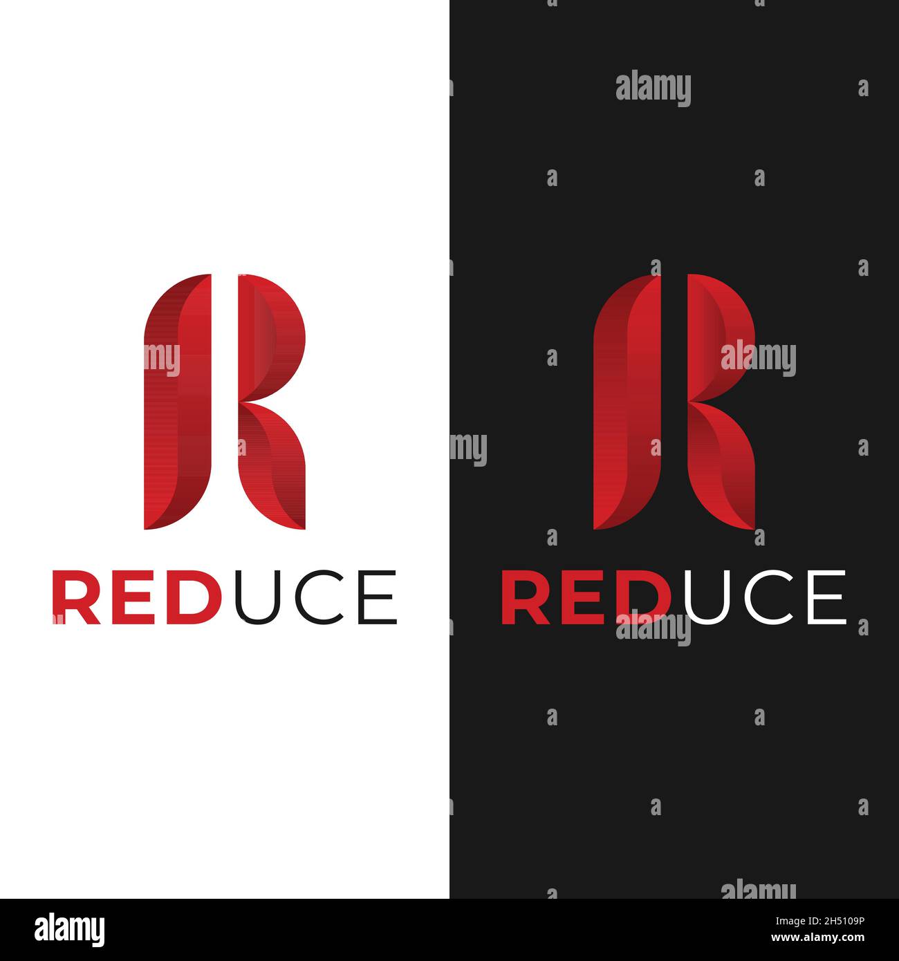 R general Stock Vector Images - Alamy