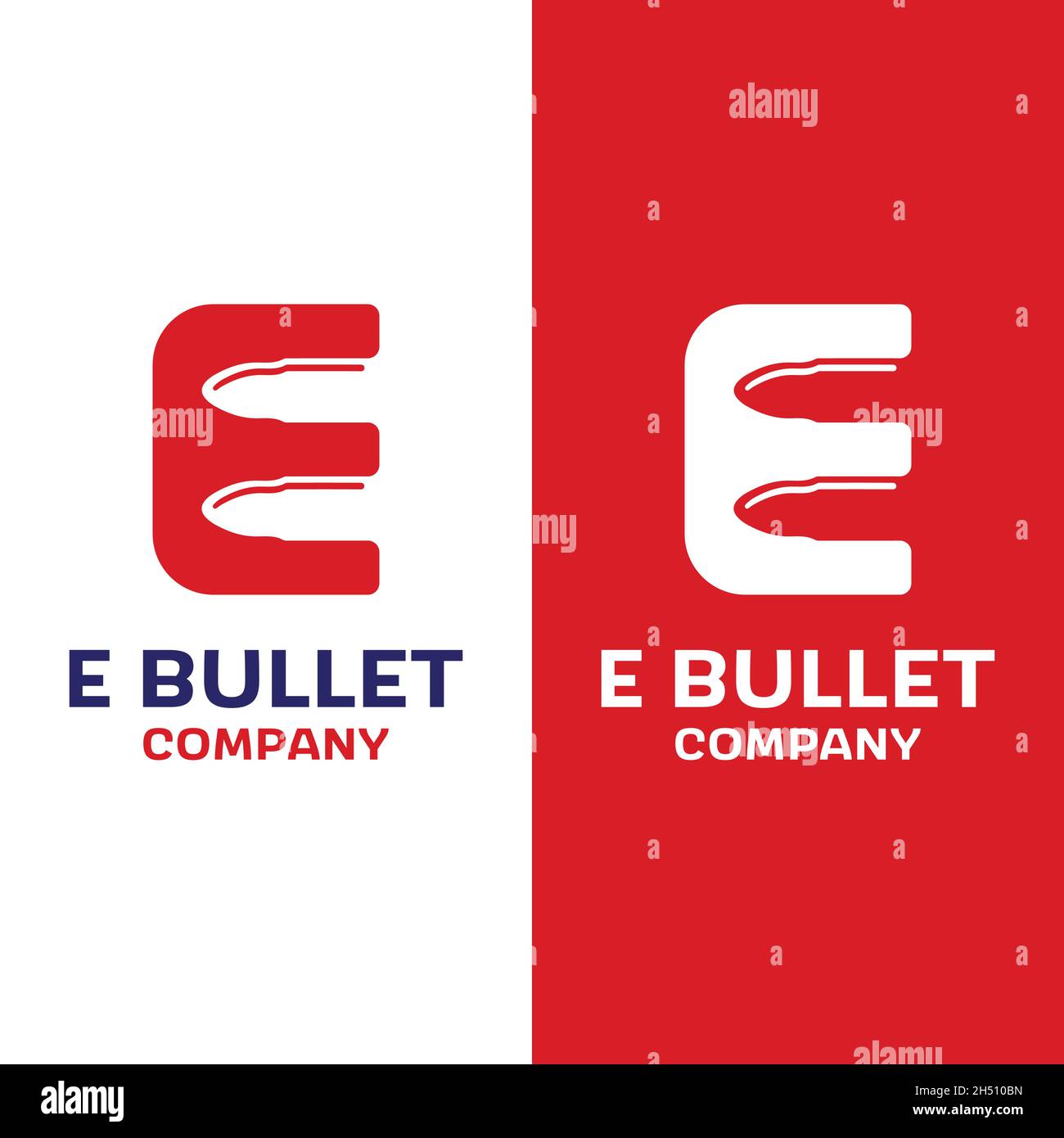 United states army logo hi-res stock photography and images - Alamy