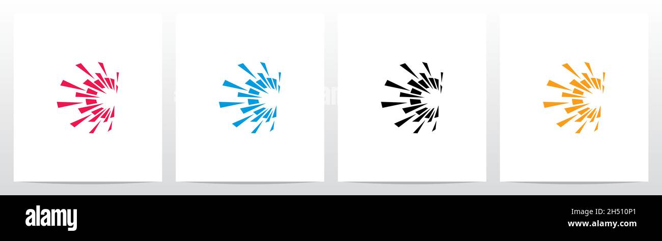 C sharp logo hi-res stock photography and images - Alamy