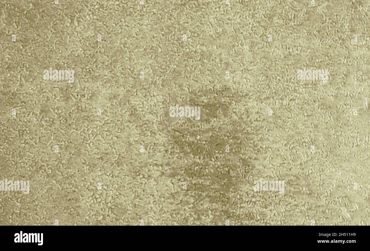 Abstract old dirty linoleum texture. Vintage wall background Stock ...
