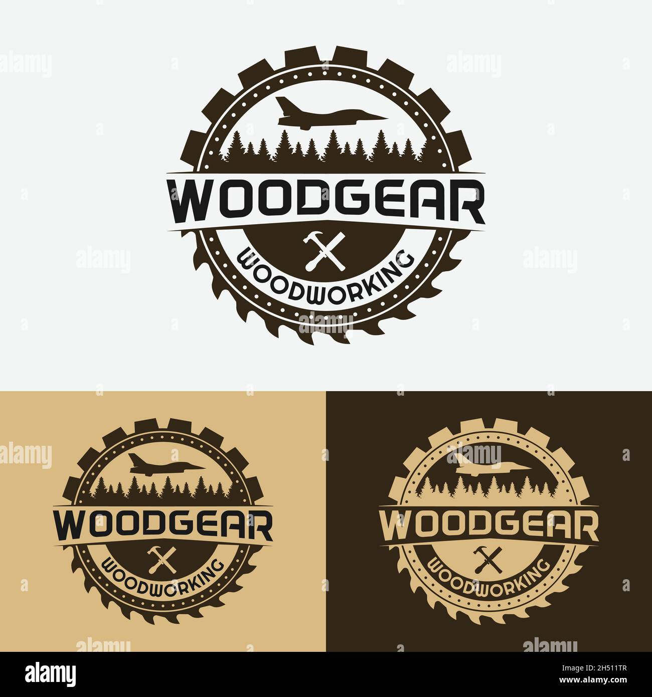 Carpenter Company Logo