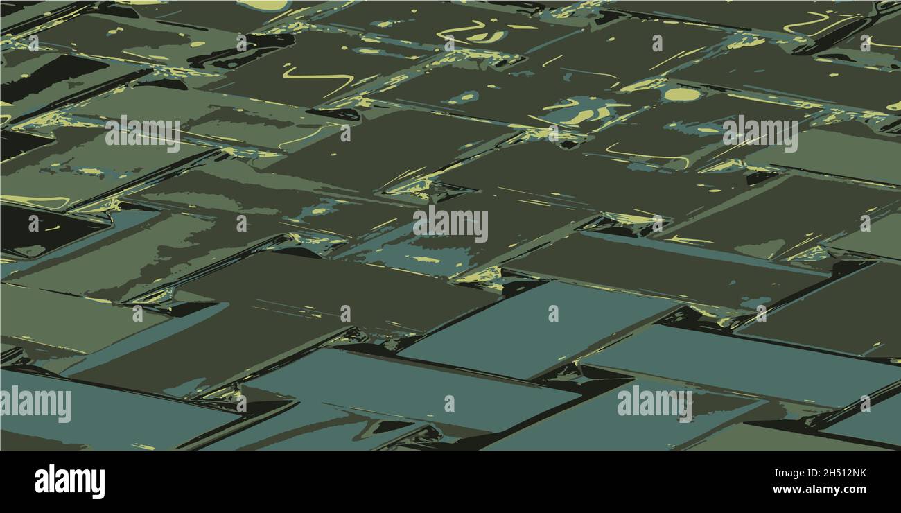 Vector abstract background for design projects. Vector illustration eps ...