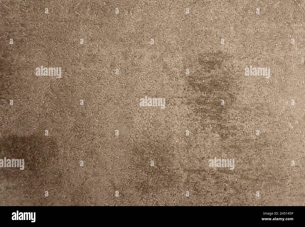 Brown linoleum hi-res stock photography and images - Alamy