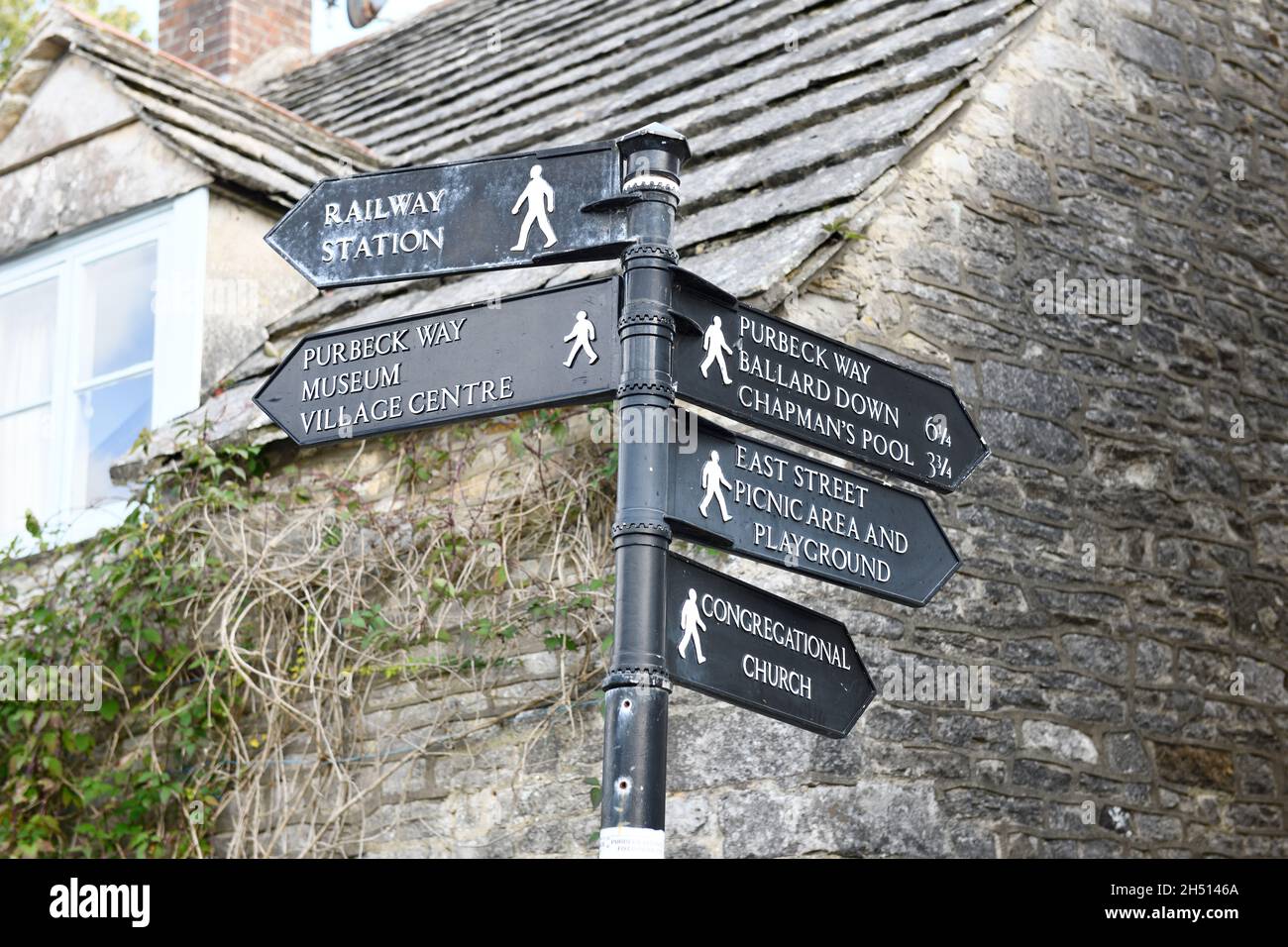 Picnic arew and playground hi-res stock photography and images - Alamy
