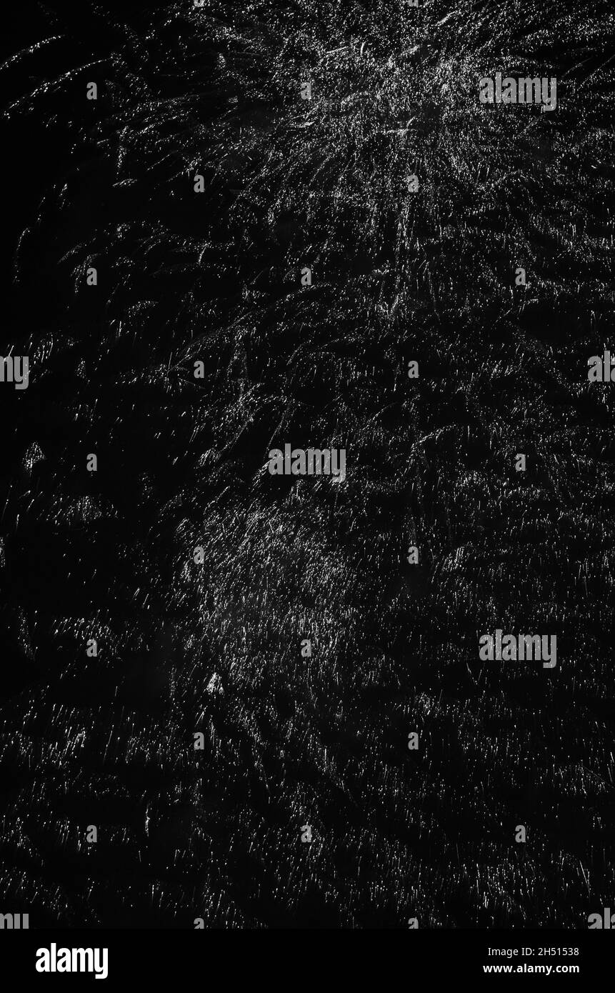 Montage background Black and White Stock Photos & Images - Alamy