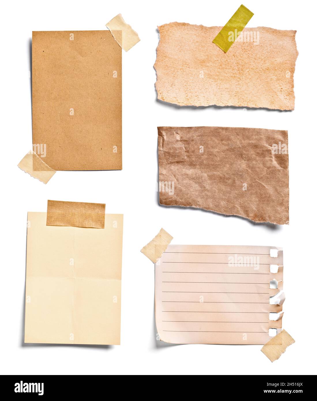 note paper blank sign tag label Stock Photo - Alamy note paper blank sign tag label Stock Photo - Alamy