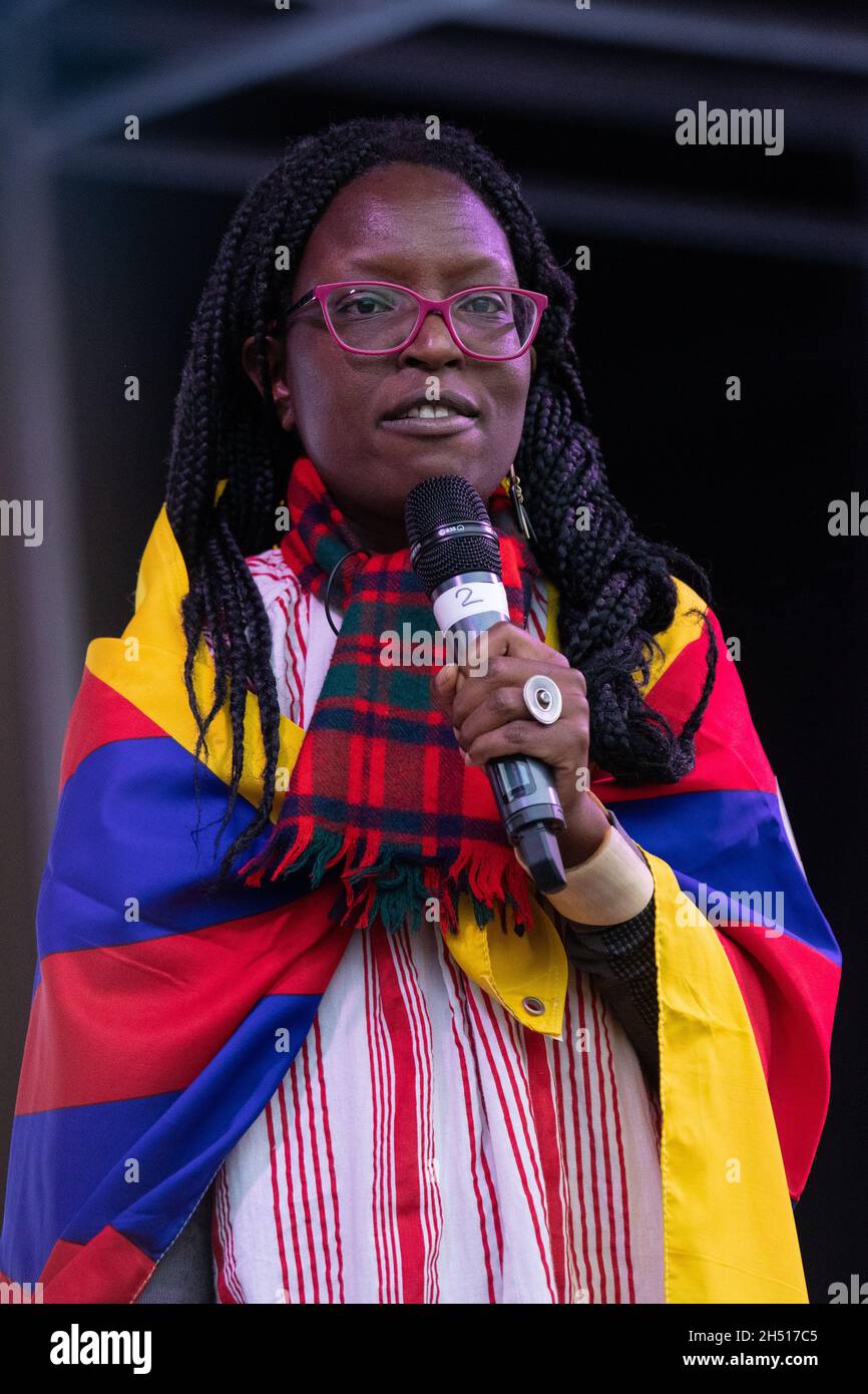 Ina maria shikongo hi-res stock photography and images - Alamy