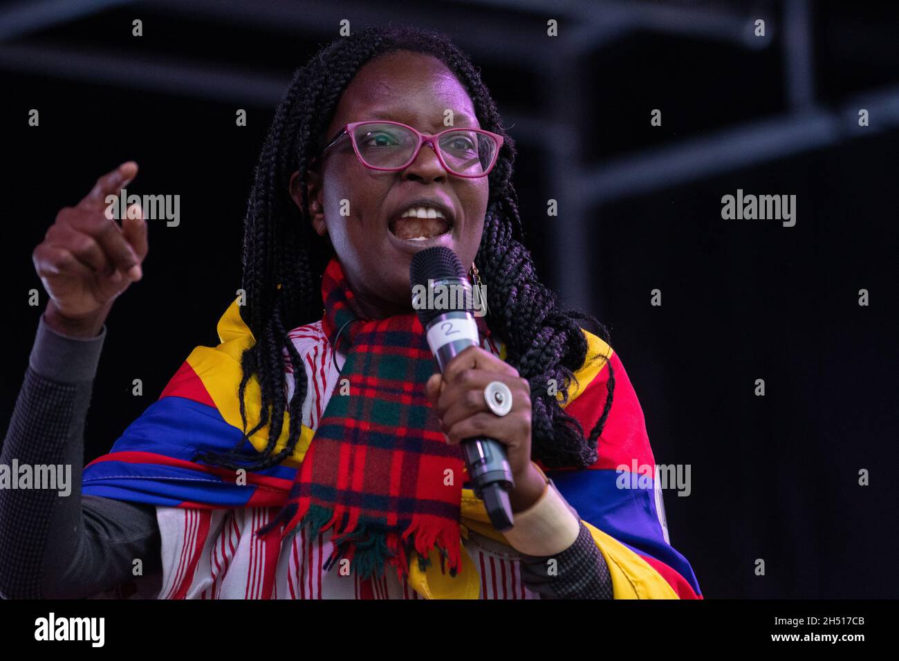 Shikongo hi-res stock photography and images - Alamy