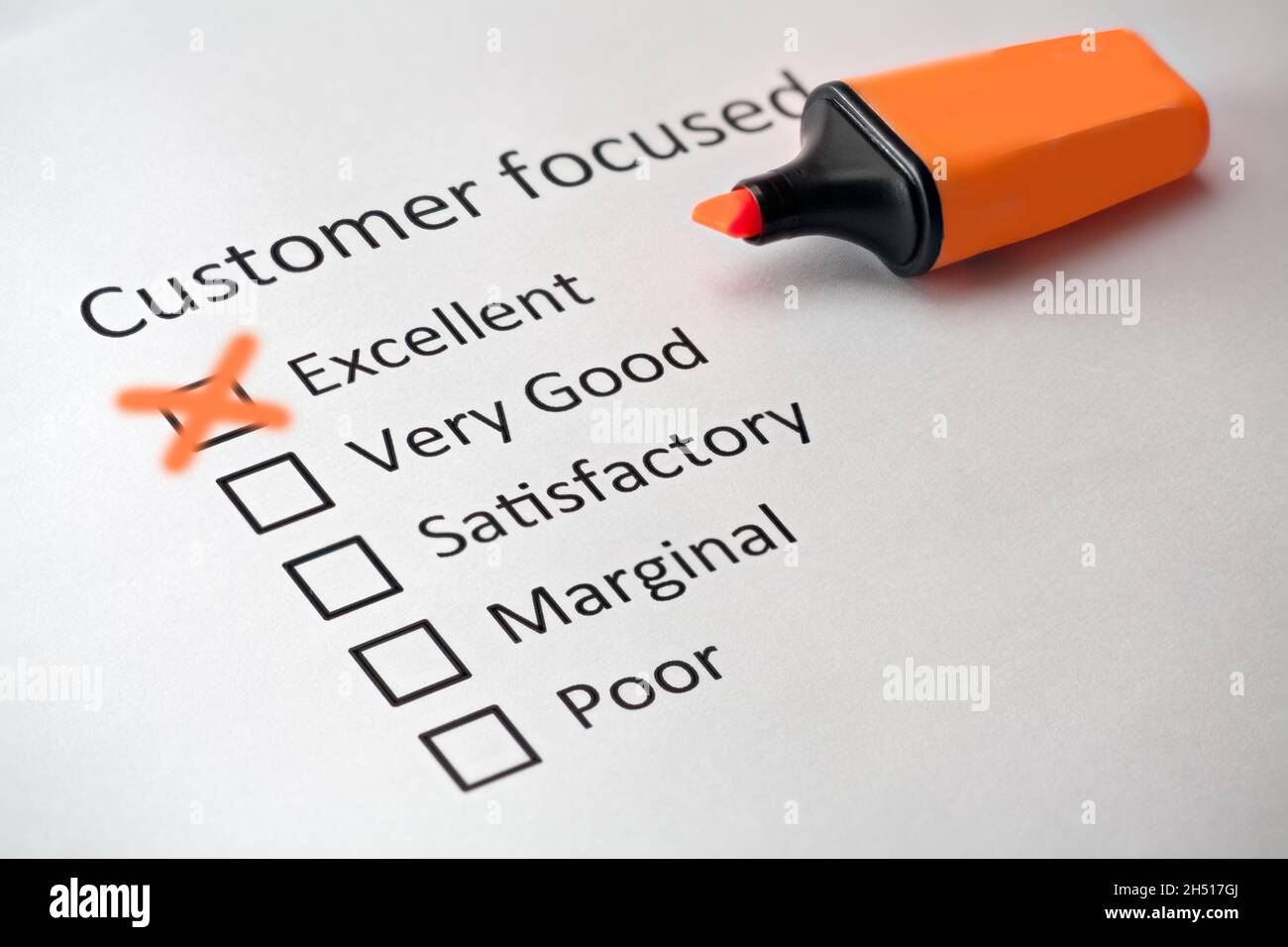 Economics and sociology hi-res stock photography and images - Alamy