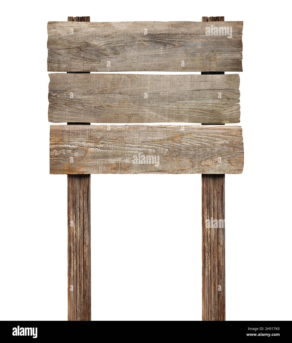 wood wooden sign background texture old Stock Photo - Alamy