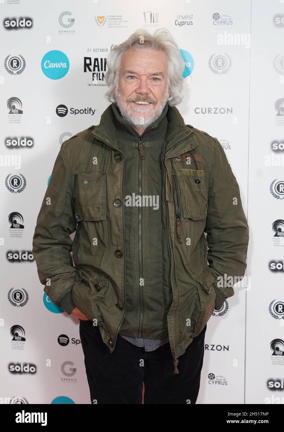 Bill fellows hi-res stock photography and images - Alamy