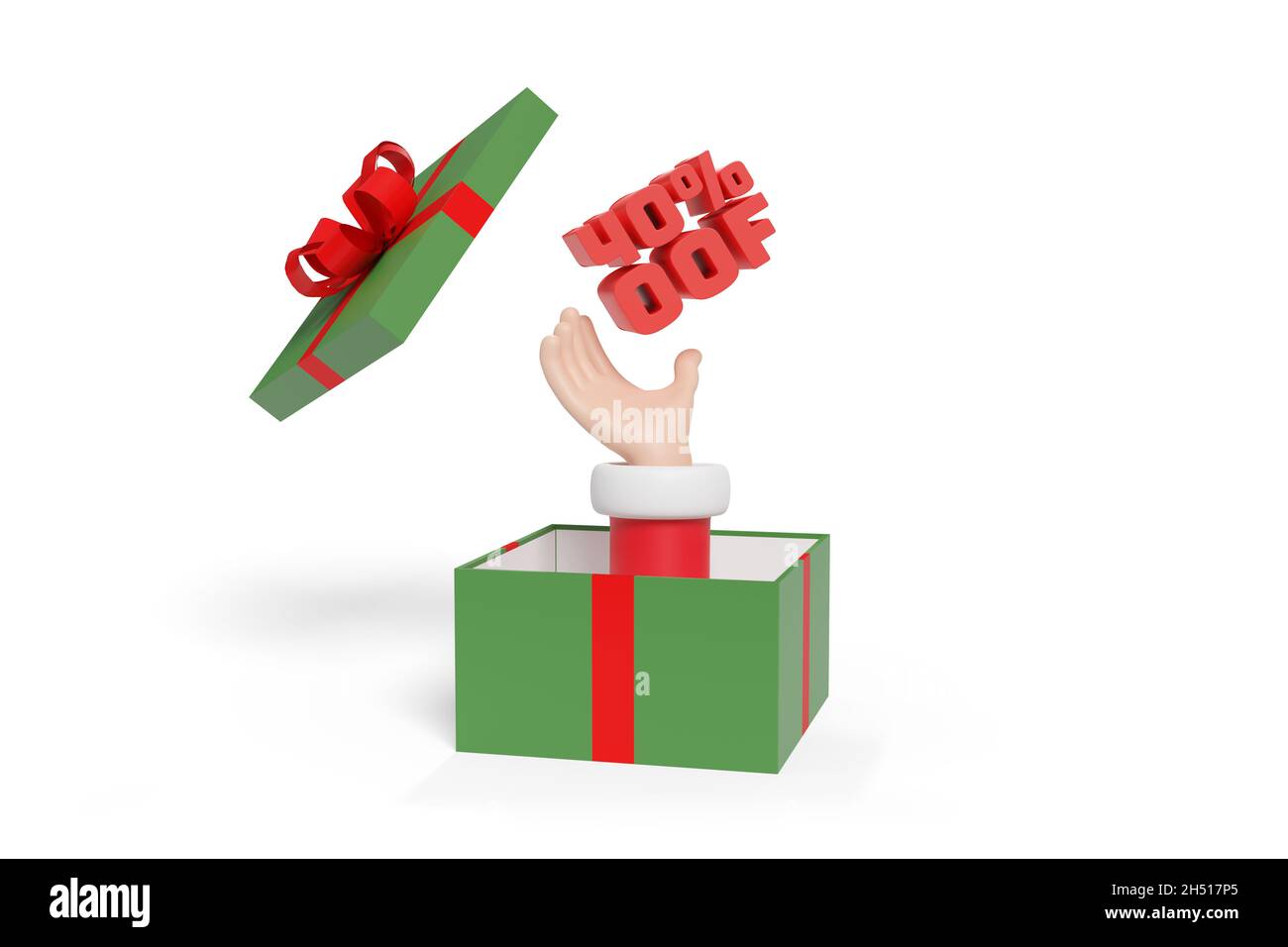 Surprice Cut Out Stock Images & Pictures - Alamy