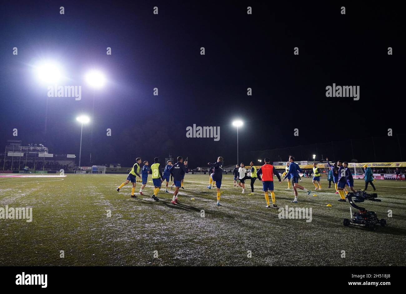 Wardale williams hi-res stock photography and images - Alamy