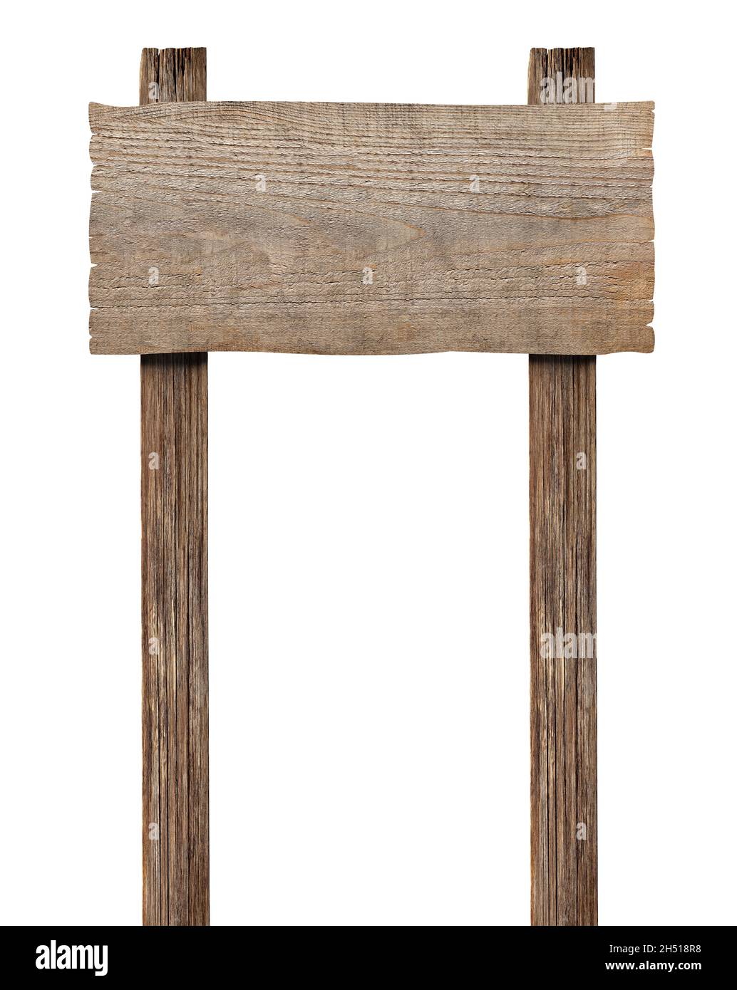 wood wooden sign background texture old Stock Photo - Alamy