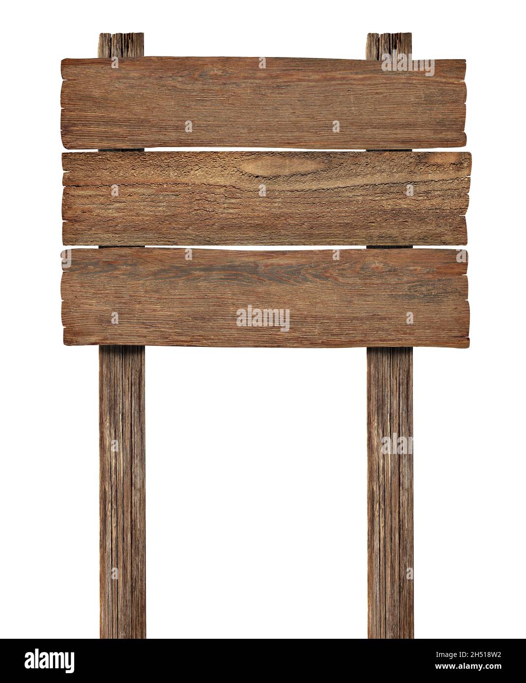 wood wooden sign background texture old Stock Photo - Alamy