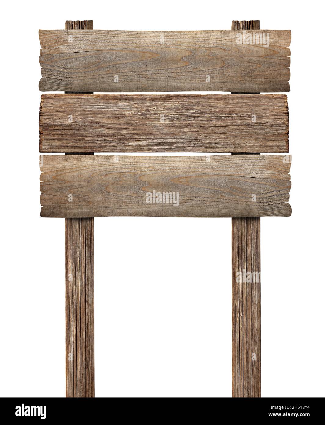 wood wooden sign background texture old Stock Photo - Alamy