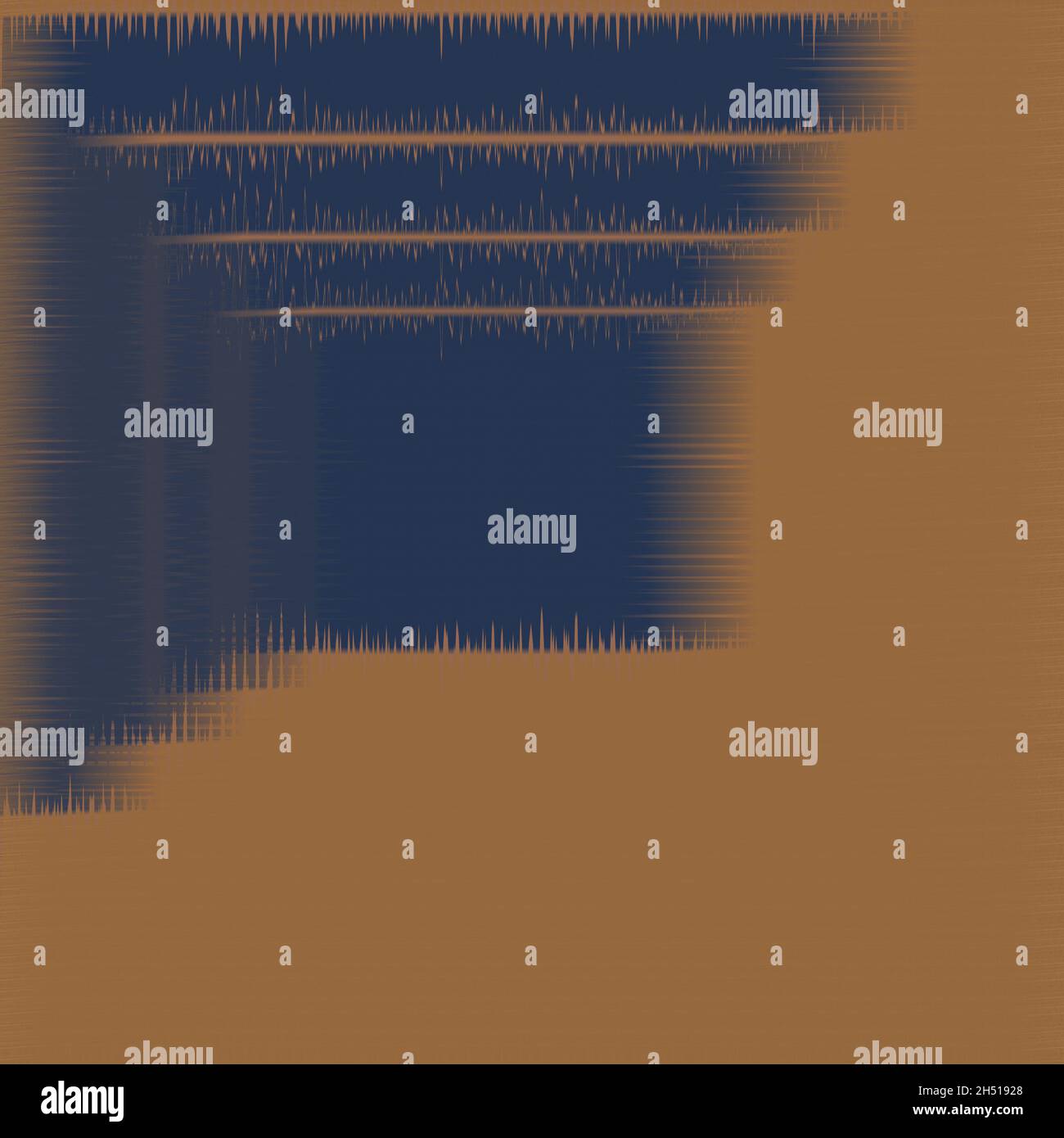 An abstract blur background image Stock Photo - Alamy