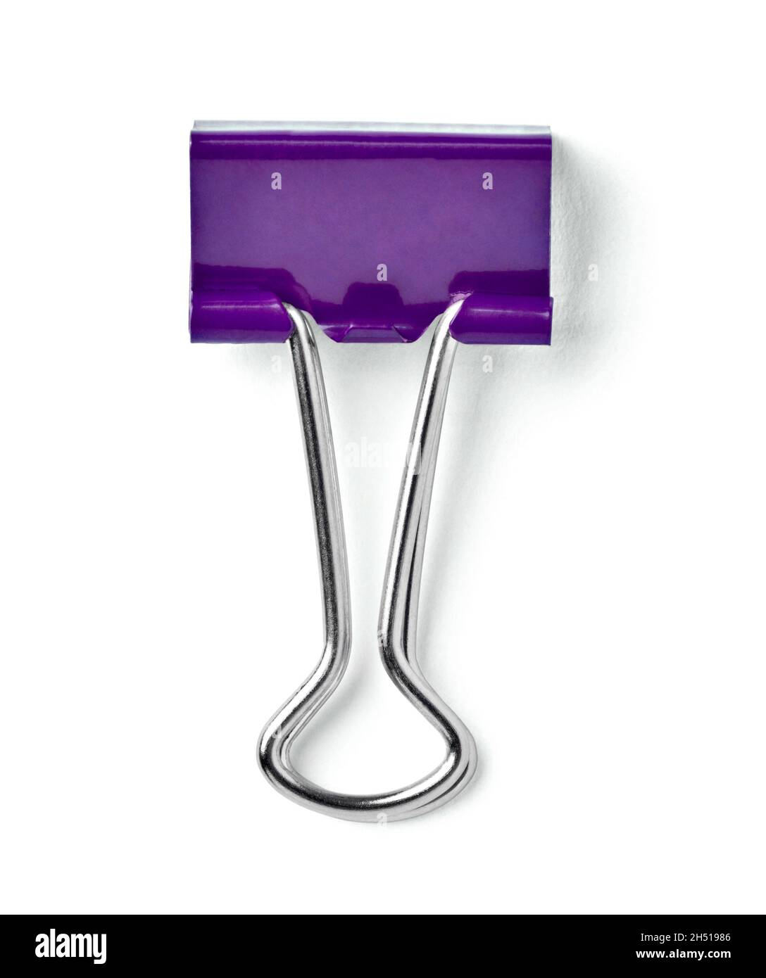 push pin paper clip thumbtack note office Stock Photo - Alamy push pin paper clip thumbtack note office Stock Photo - Alamy