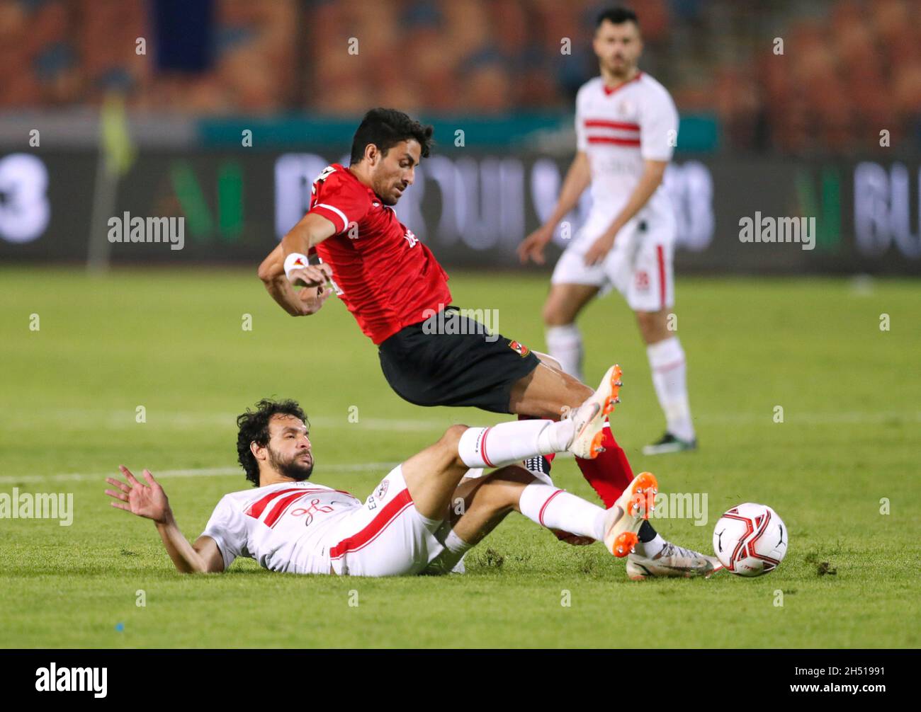 Taher mohamed hi-res stock photography and images - Alamy