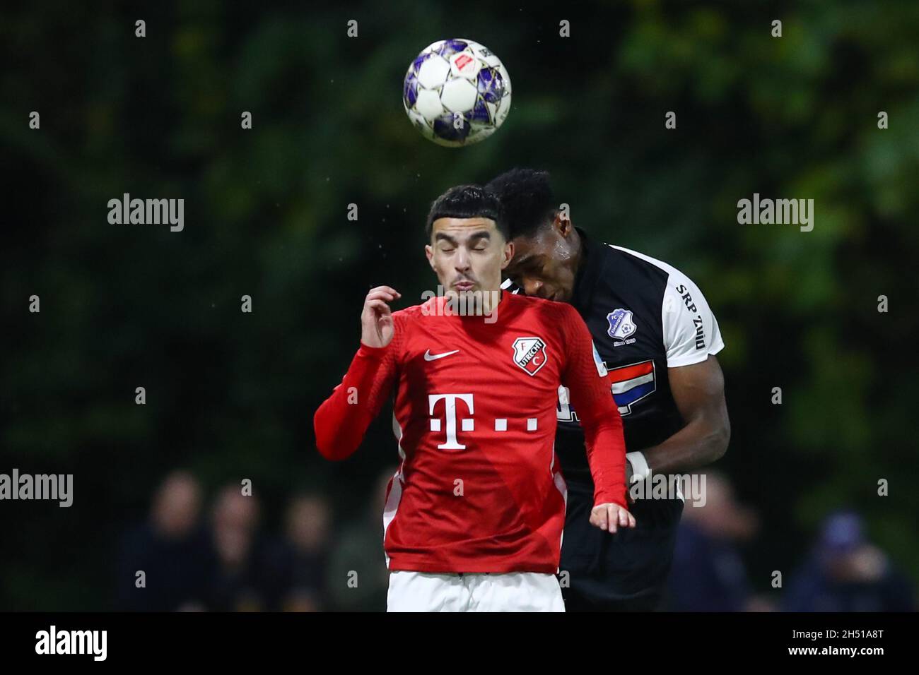 Gal collin hi-res stock photography and images - Alamy