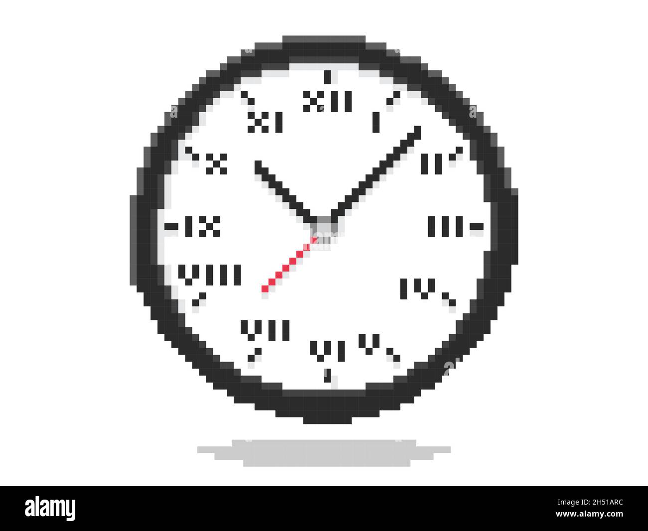 What Is Pixel Clock And Phase At Kayla Boggs Blog