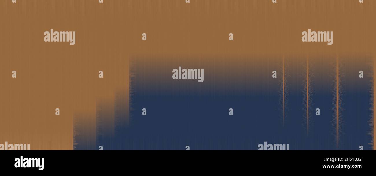 An abstract blur background image Stock Photo - Alamy