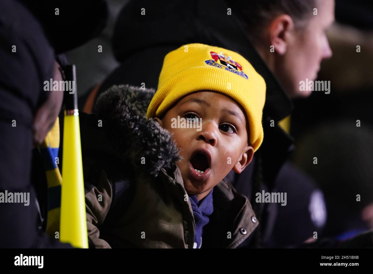 The mel group stadium hi-res stock photography and images - Alamy