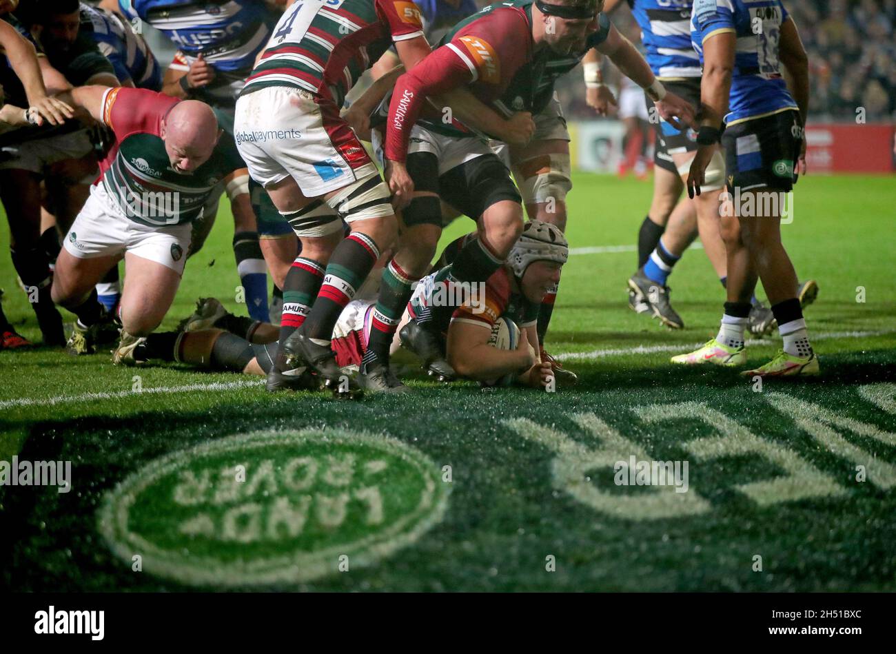 Smarpix High Resolution Stock Photography and Images - Alamy