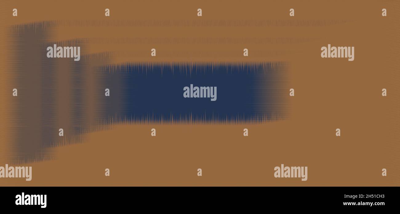 An abstract blur background image Stock Photo - Alamy
