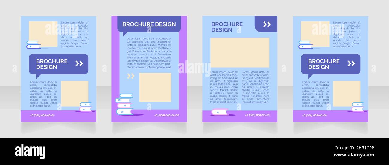 Elementary school visit Stock Vector Images - Alamy