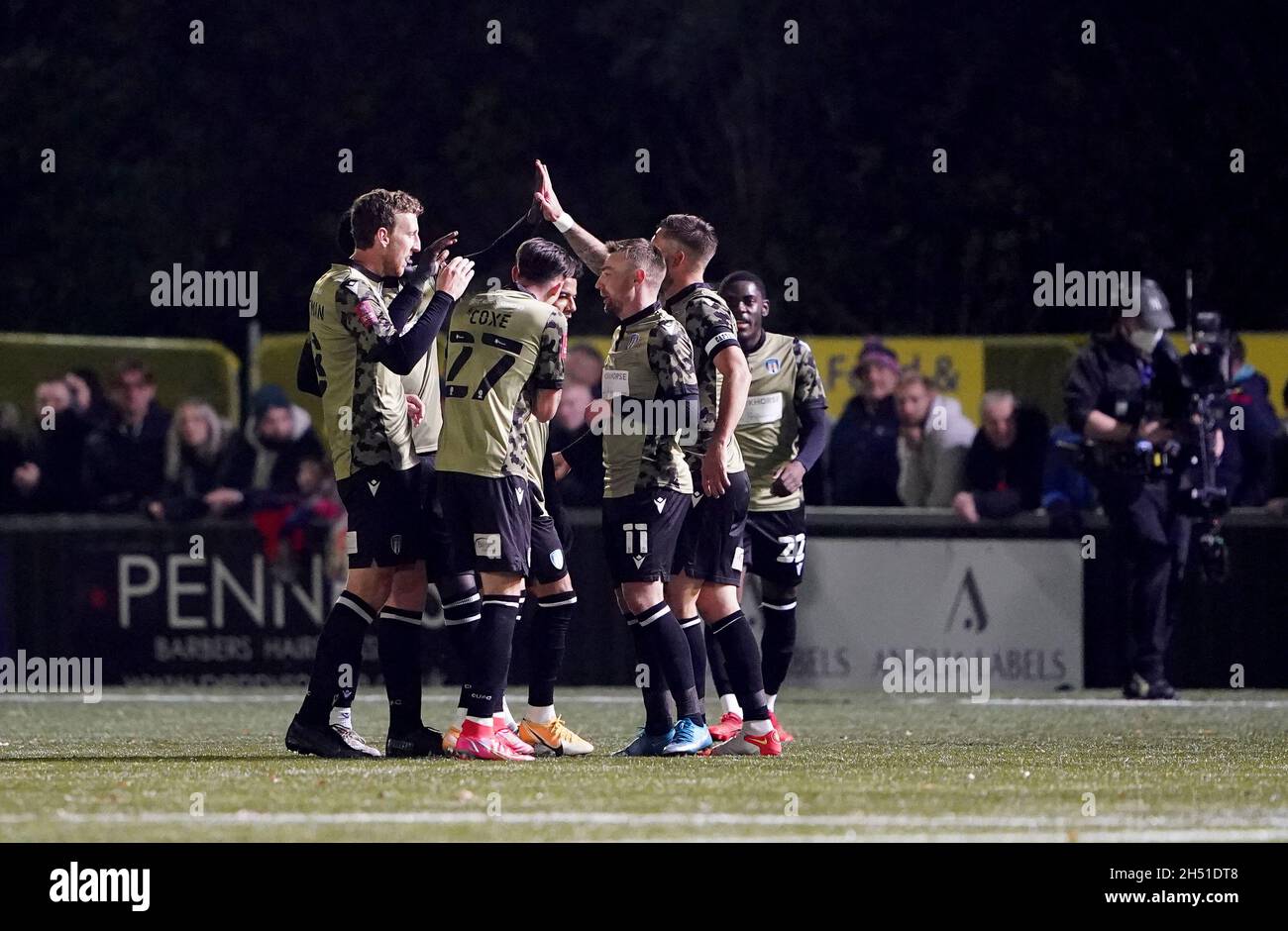 Freddie sears hi-res stock photography and images - Alamy