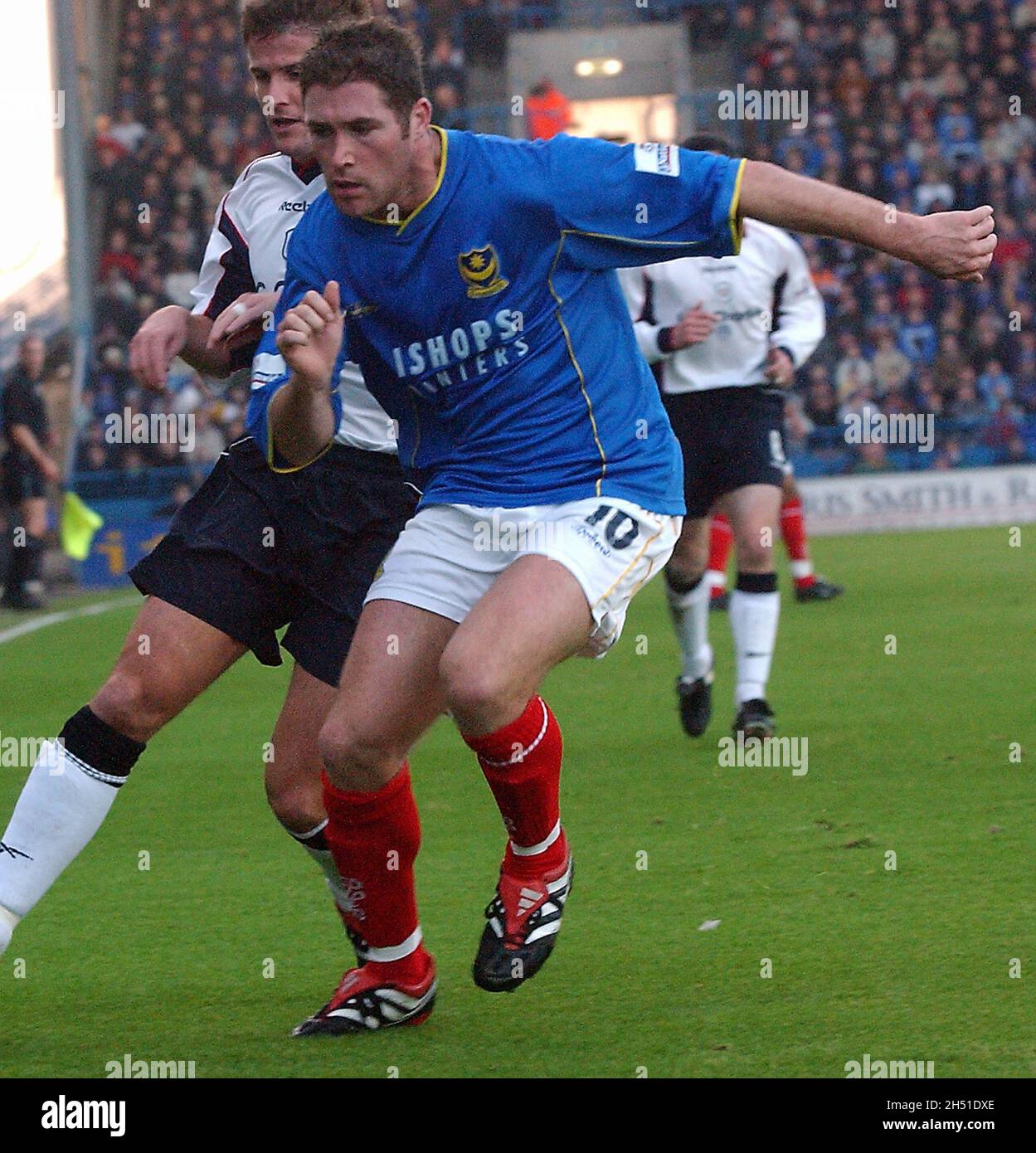 Mike bradbury hi-res stock photography and images - Alamy