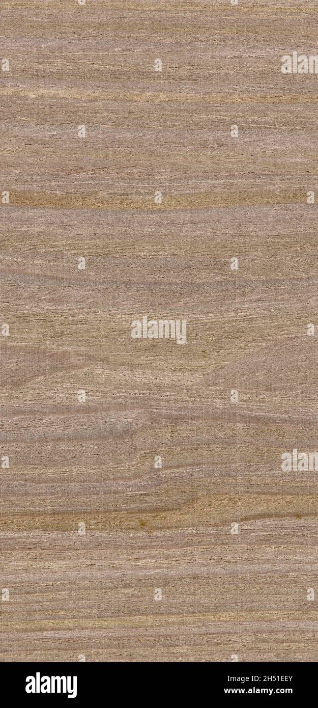 Wood grain texture. Teak wood, can be used as background, pattern ...