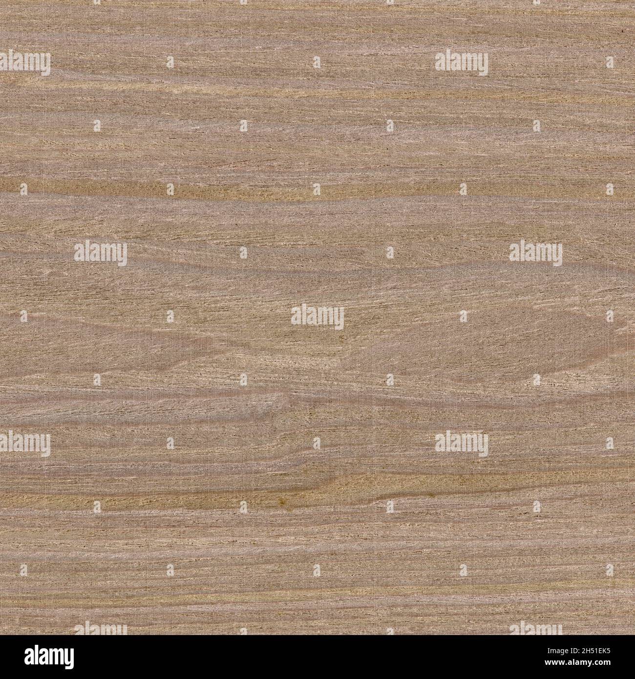 Wood grain texture. Teak wood, can be used as background, pattern ...