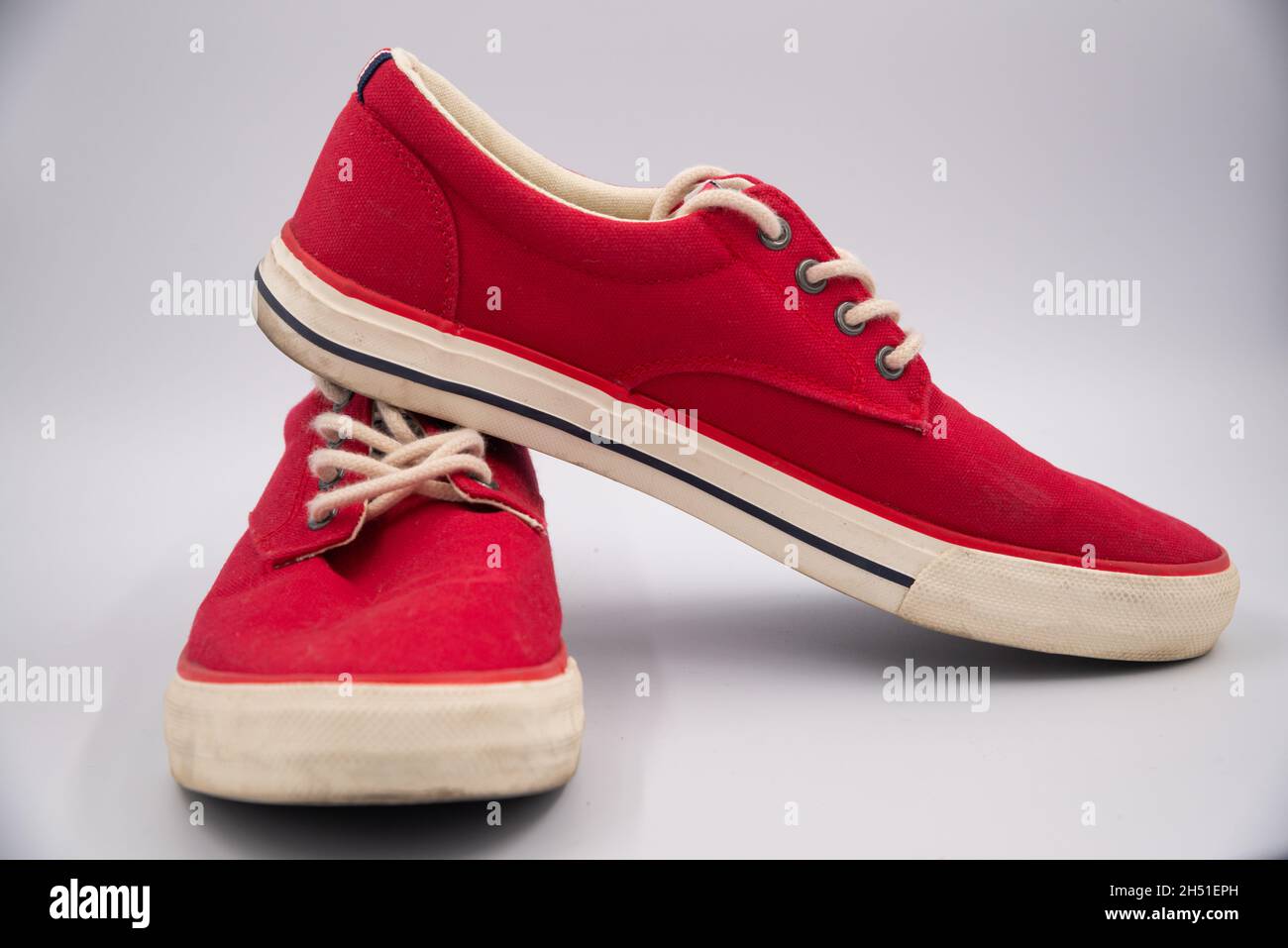 Vintage men at gym hi-res stock photography and images - Alamy