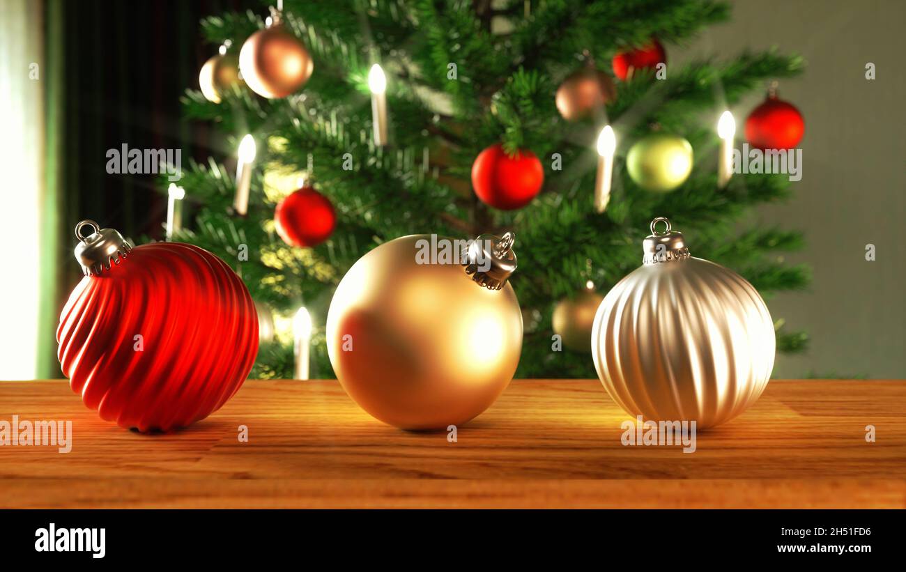 Illuminated with different colors hi-res stock photography and images ...
