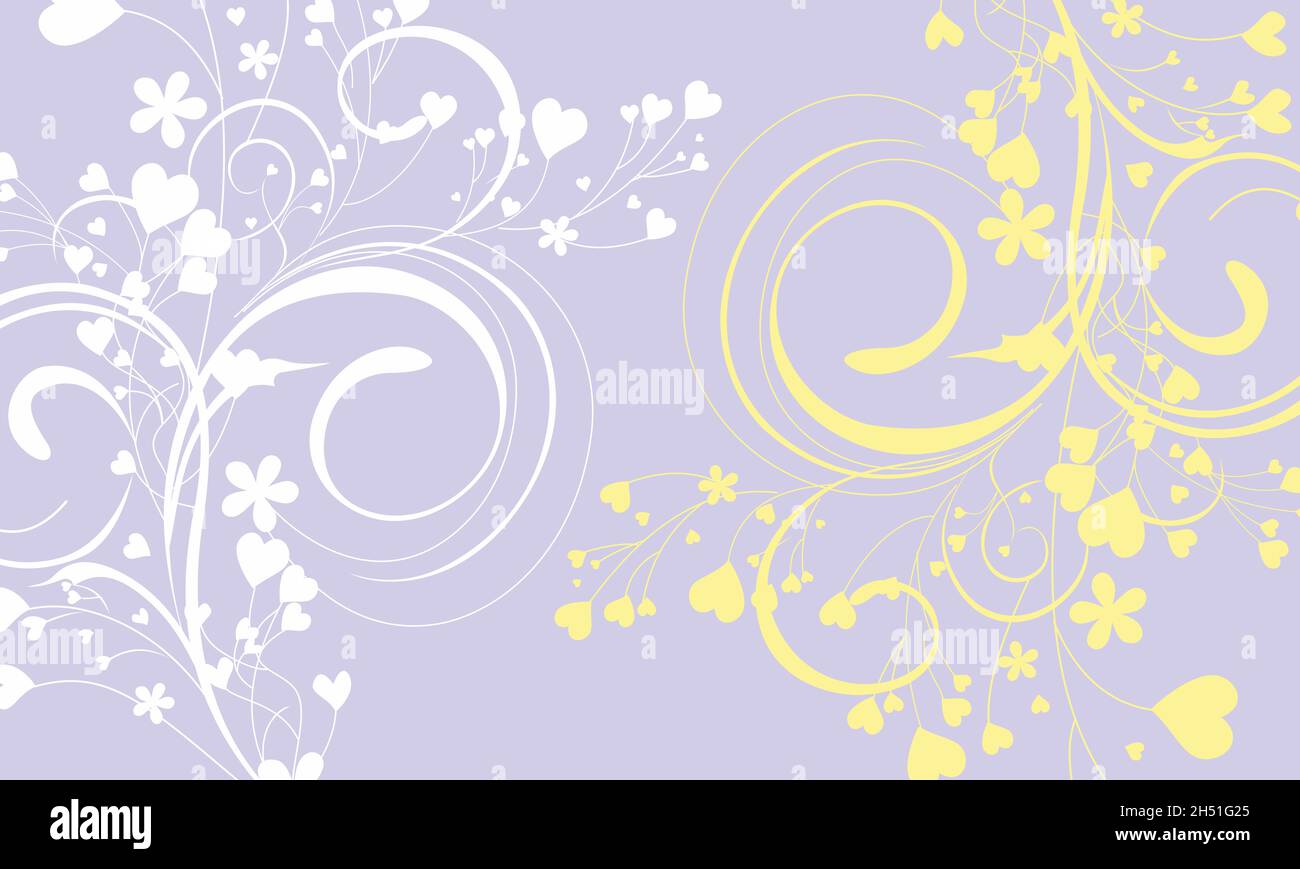 Design Texture Pattern. It can be used for decorating of wedding ...