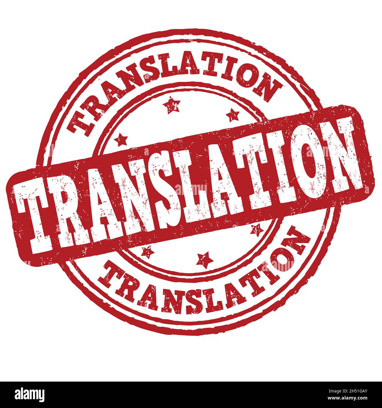 Transcription vector vectors hi-res stock photography and images - Alamy