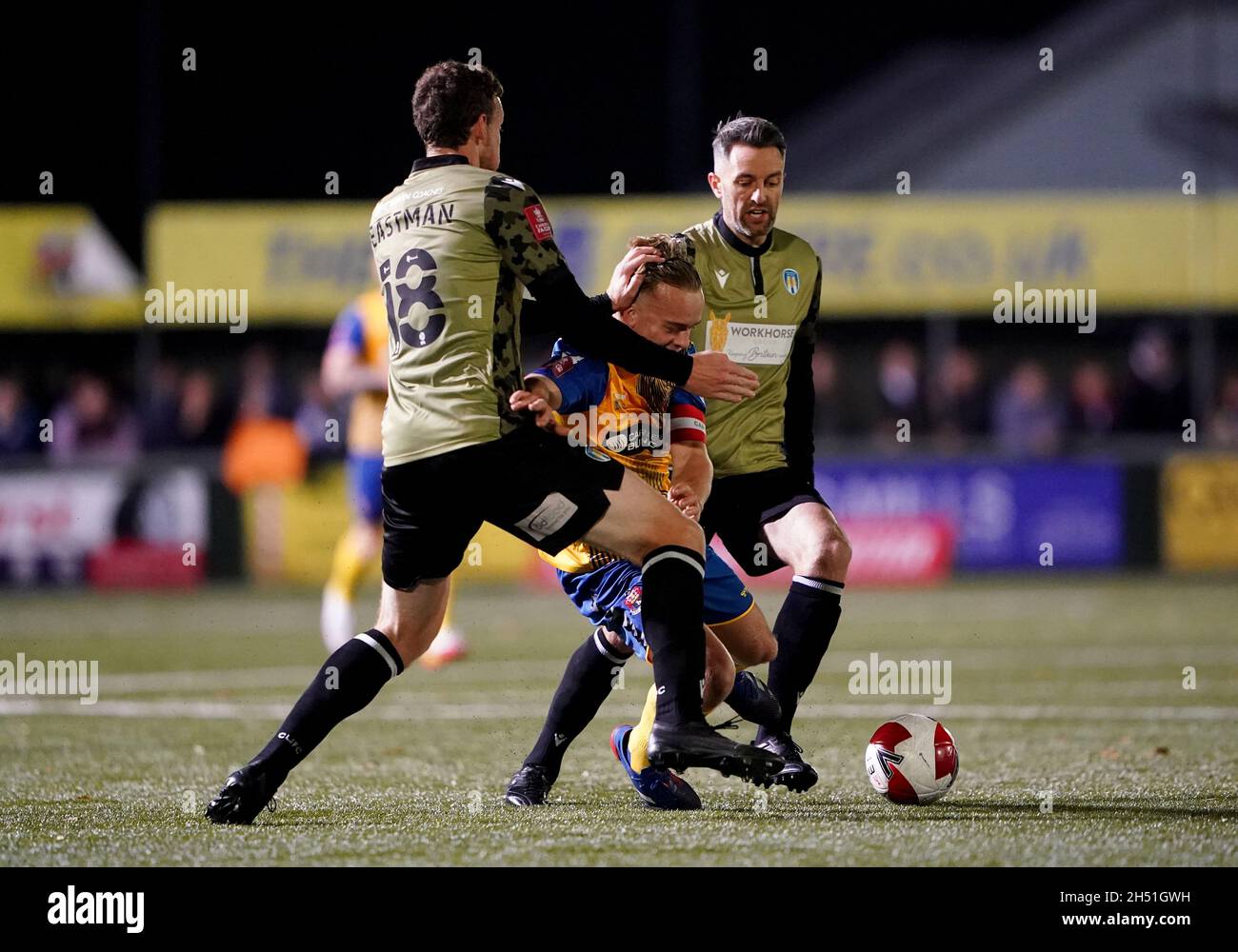 Mel lewis hi-res stock photography and images - Alamy