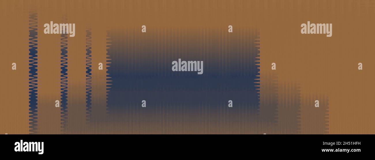 An abstract blur background image Stock Photo - Alamy