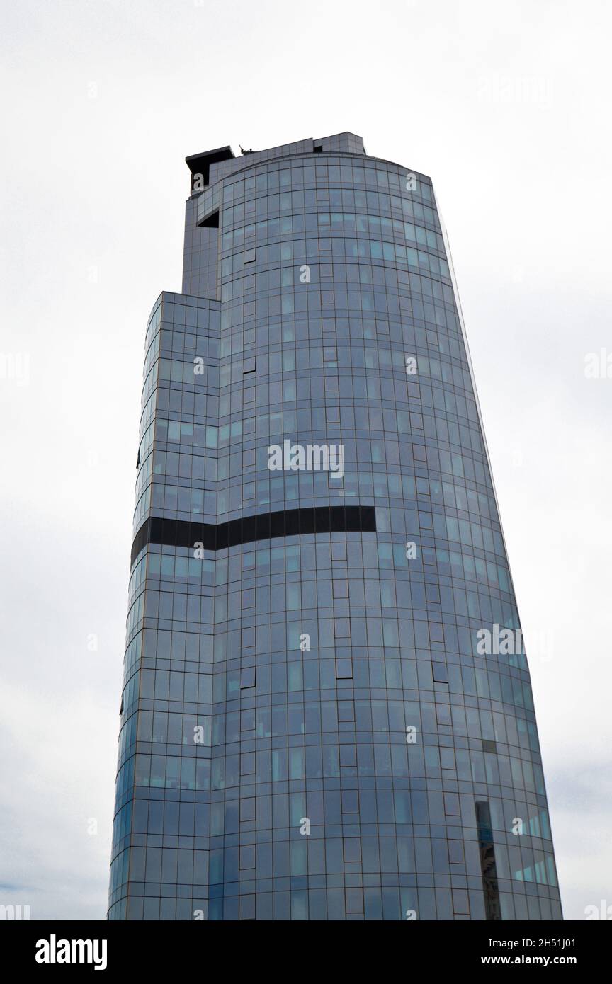 High tall lofty structure hi-res stock photography and images - Alamy