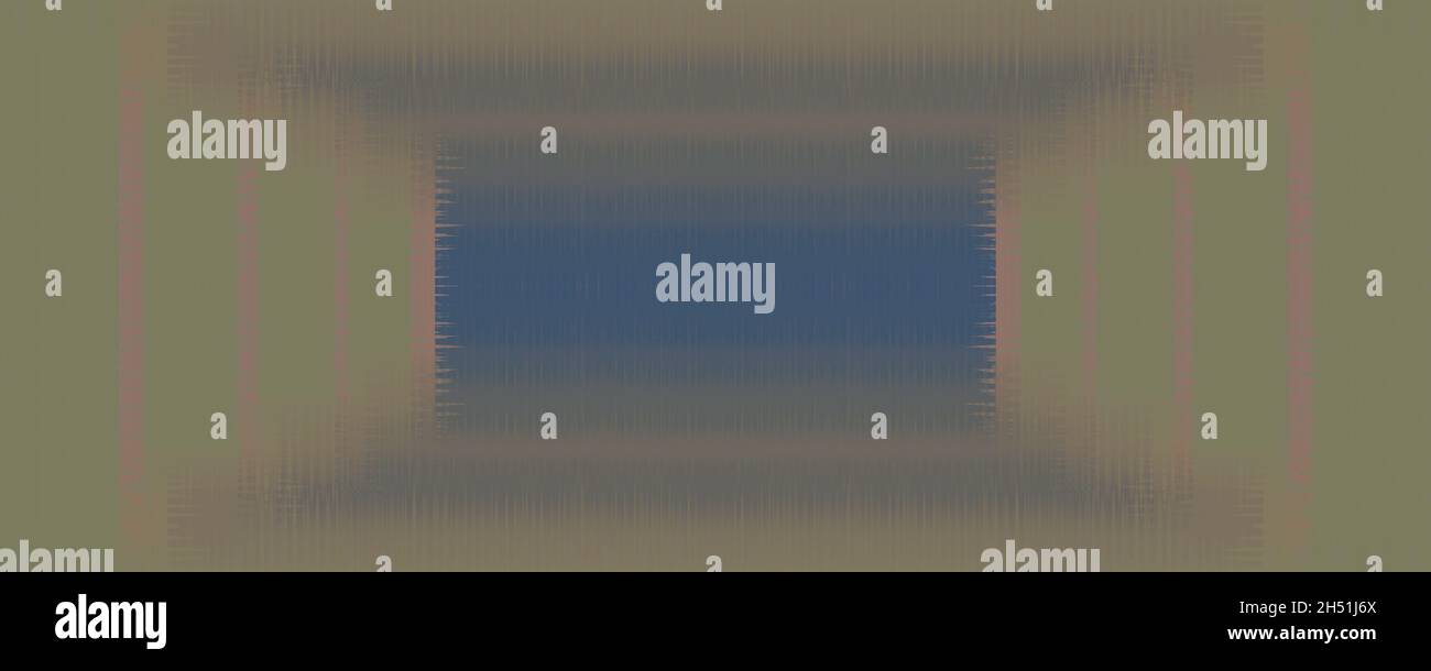 An abstract blur background image Stock Photo - Alamy
