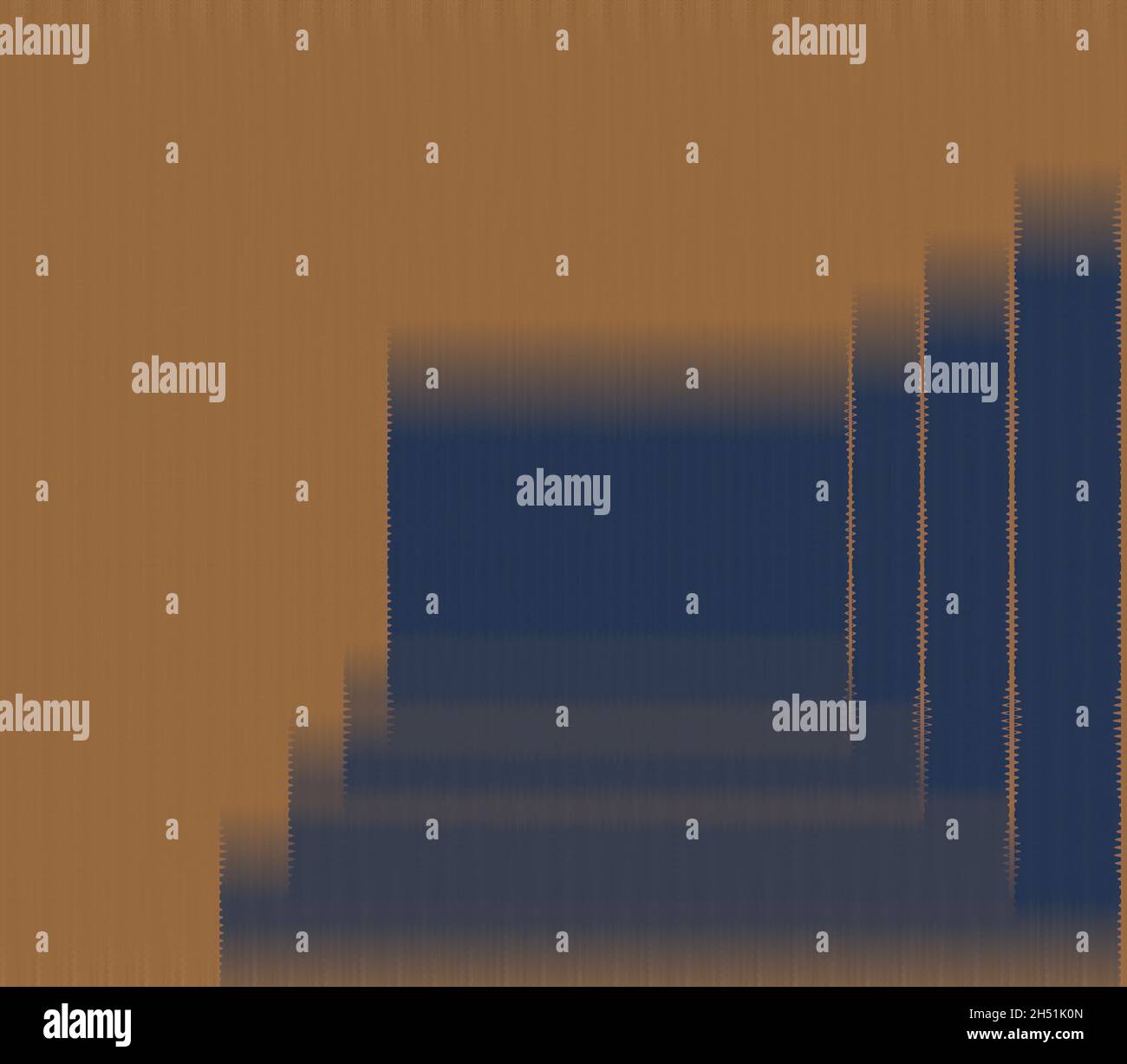 An abstract blur background image Stock Photo - Alamy