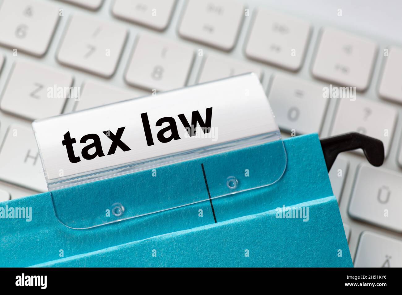 Tax law hi-res stock photography and images - Alamy