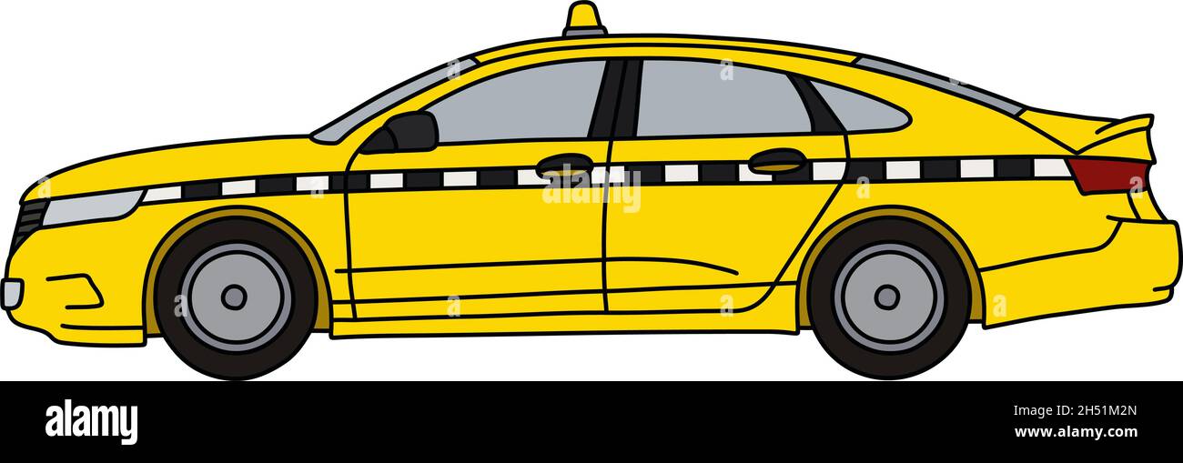 Hack street Stock Vector Images - Alamy