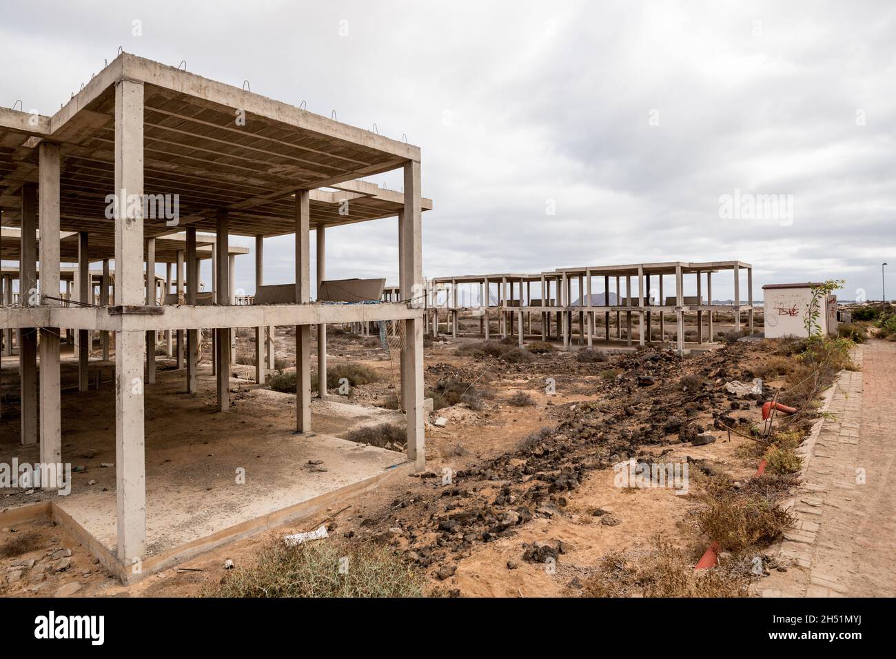 Spoiling the environment hi-res stock photography and images - Alamy